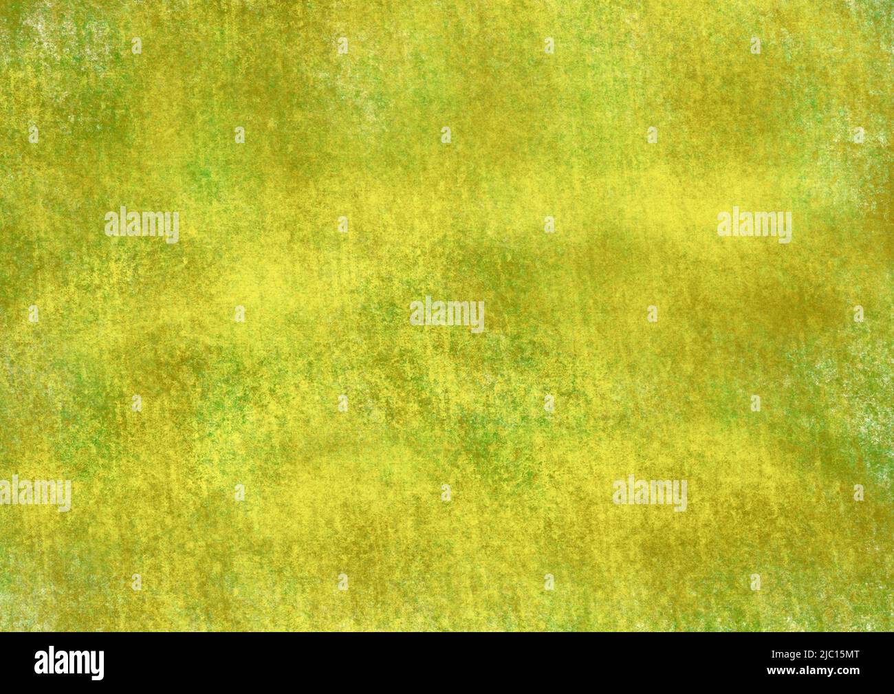 green textured background wallpaper design Stock Photo - Alamy
