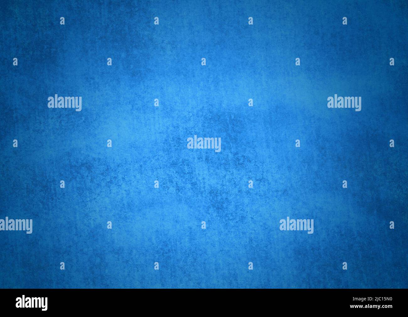 blue textured background wallpaper design Stock Photo - Alamy