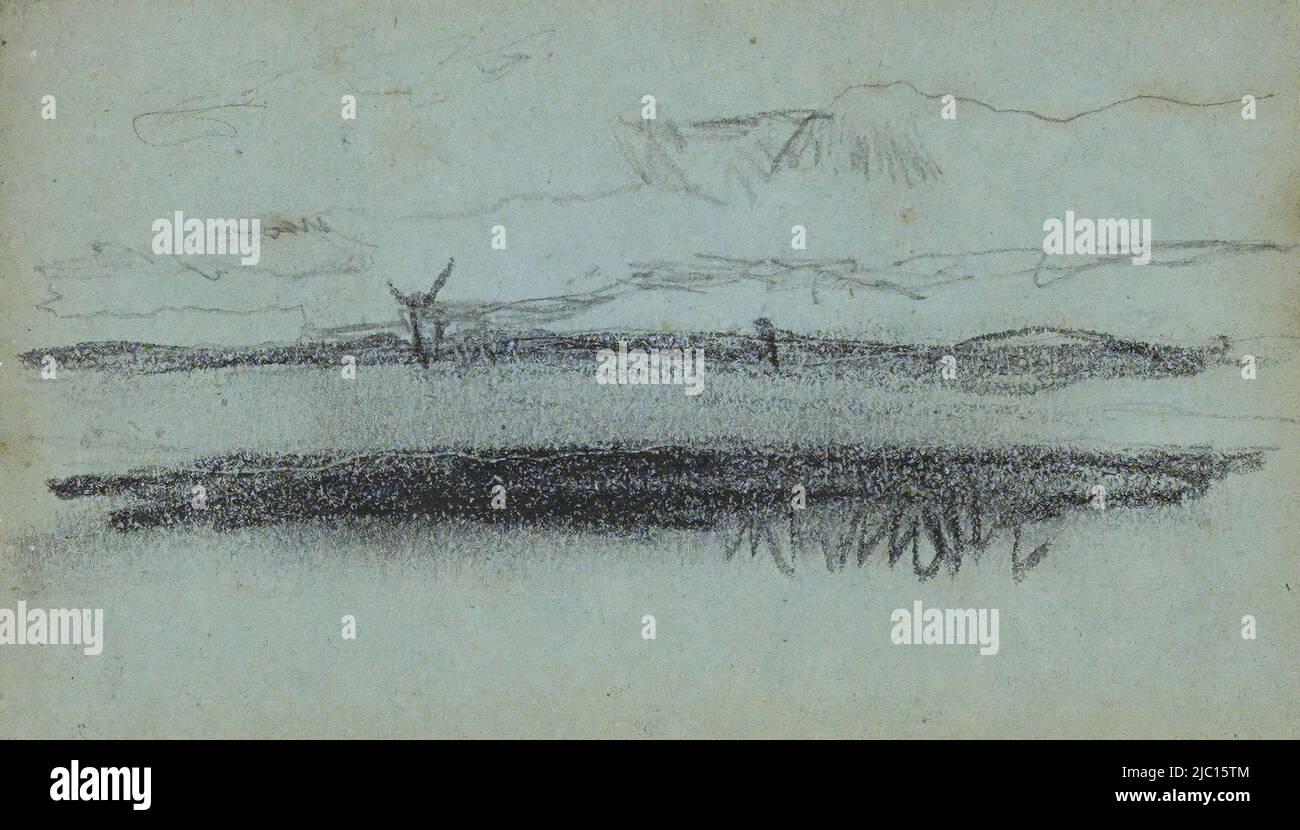 Front free endpaper hi-res stock photography and images - Alamy