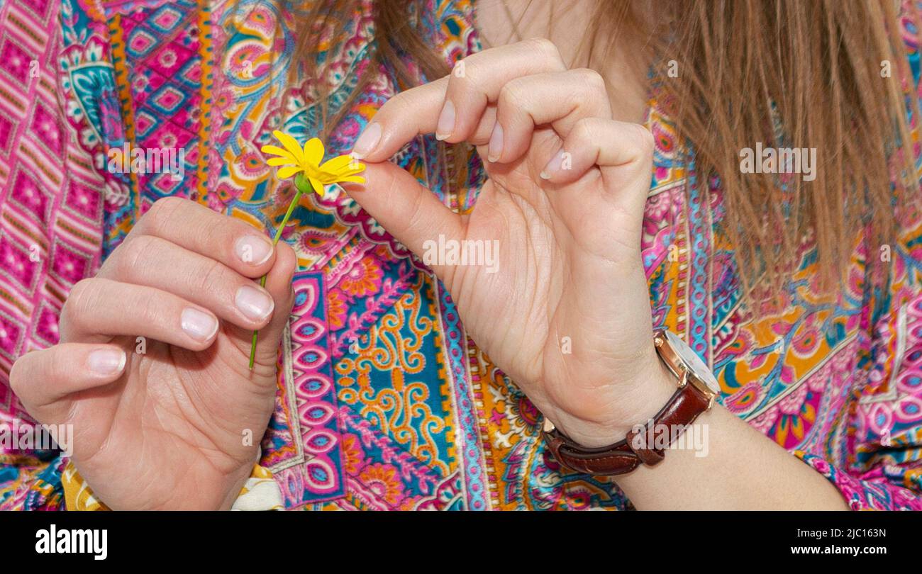 Hand holding a margarita hi-res stock photography and images - Alamy