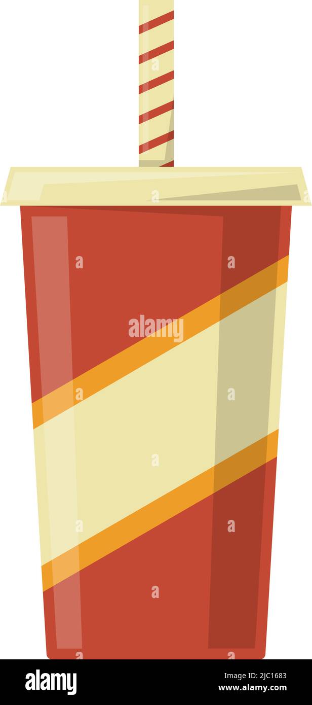 Plastic solo cup hi-res stock photography and images - Alamy