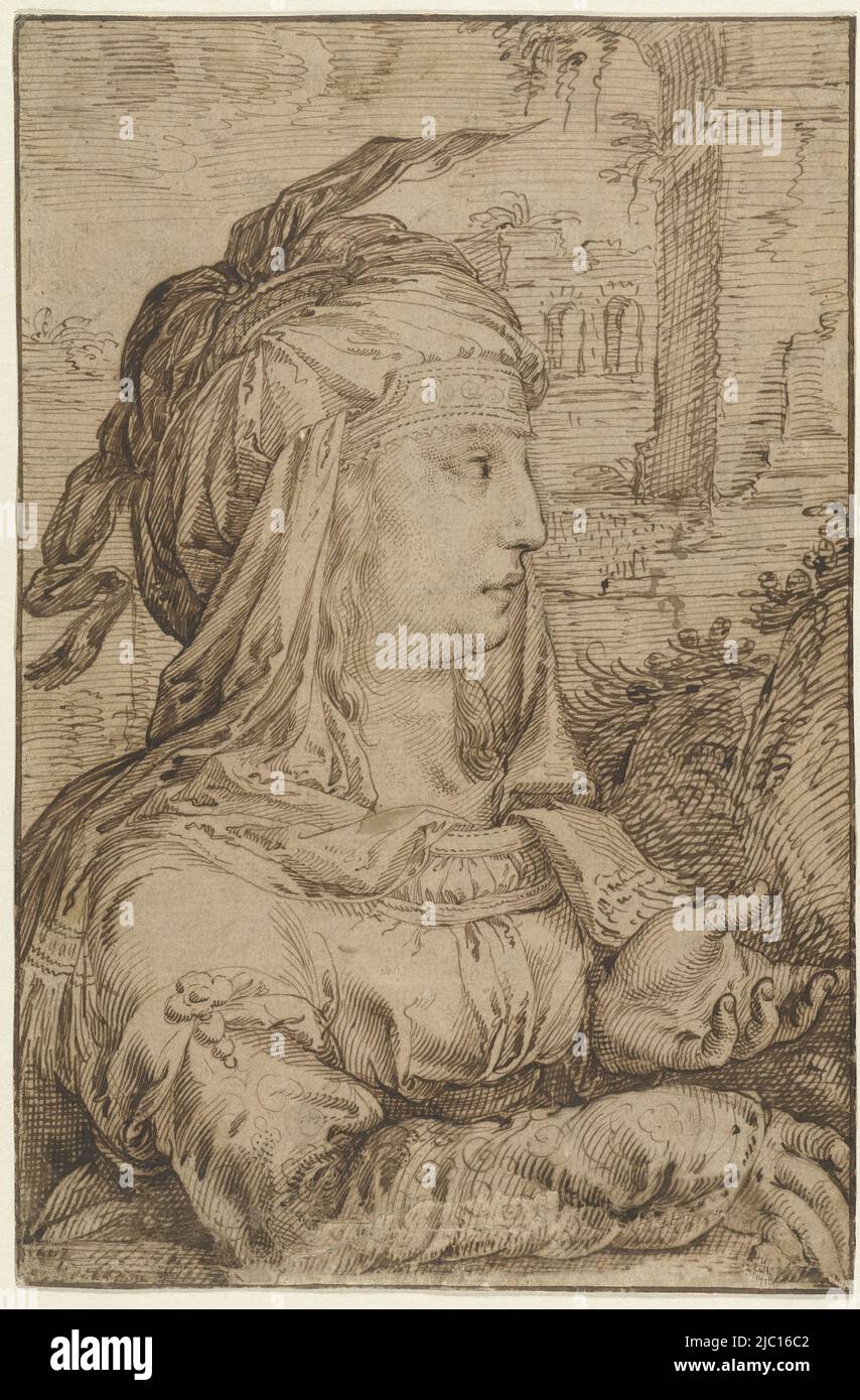 H 200 mm w 304 mm hi-res stock photography and images - Alamy