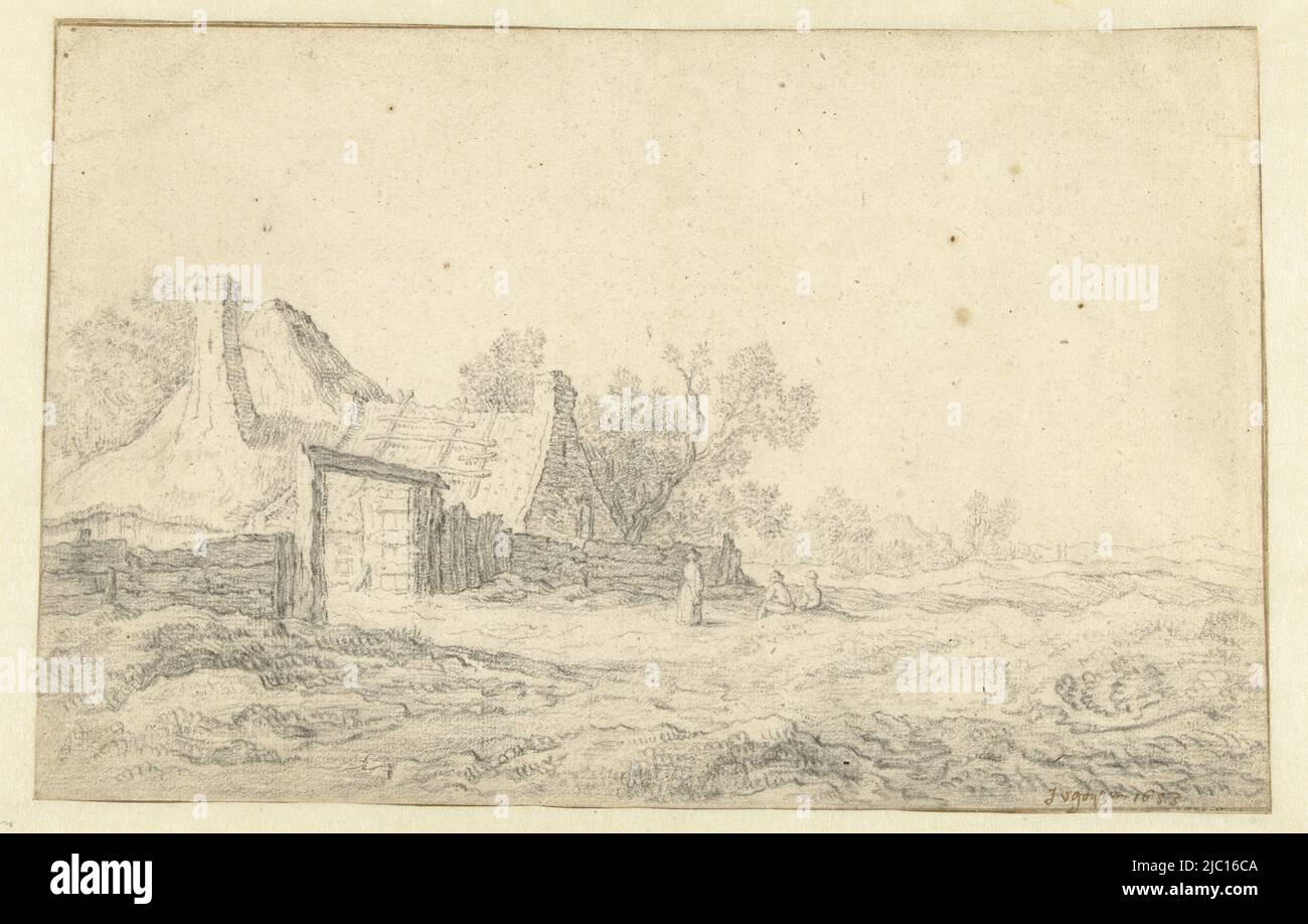 1607 1639 hi-res stock photography and images - Alamy