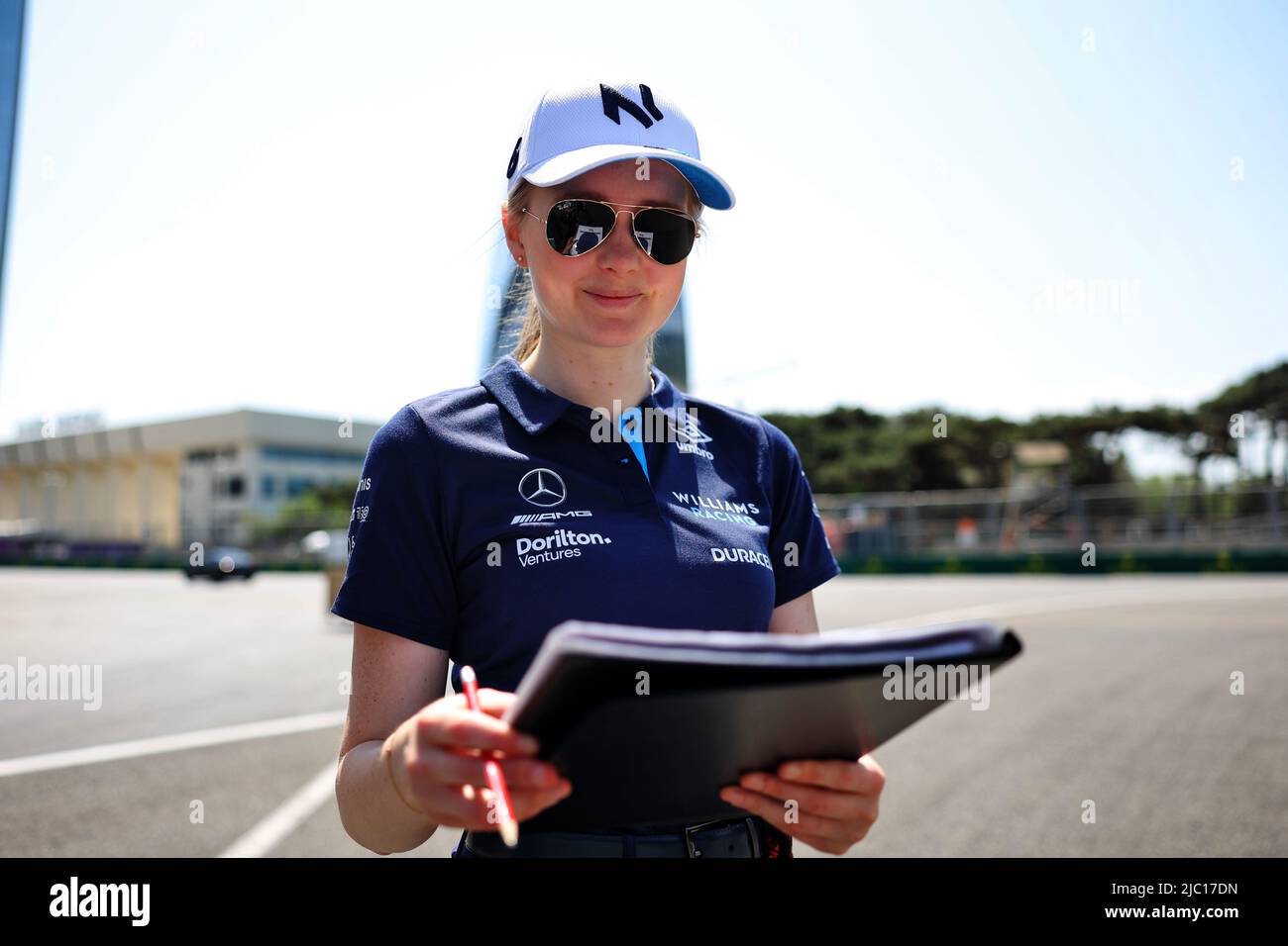 Elizabeth wood boyer hi-res stock photography and images - Alamy