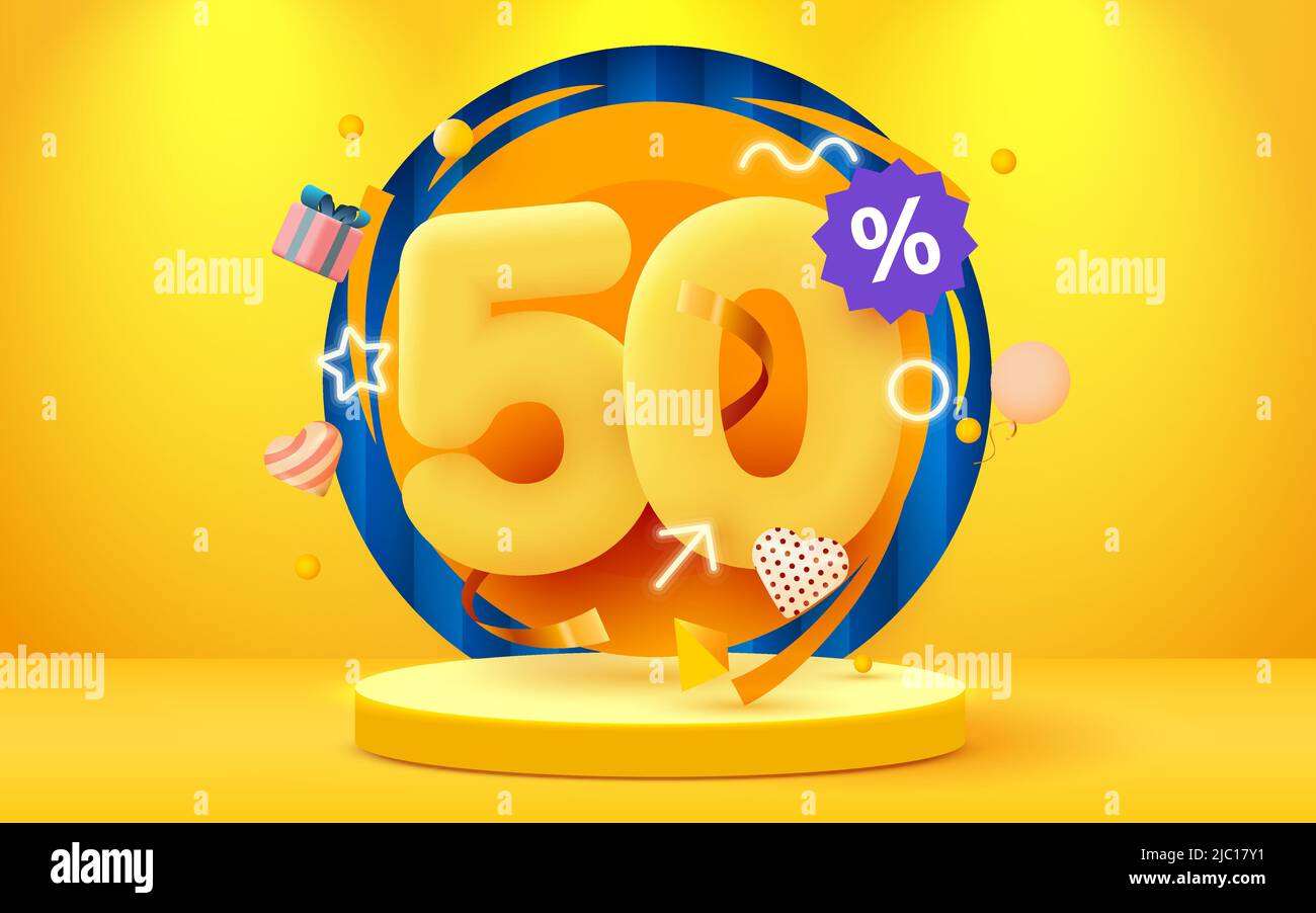 Golden podium 50 Stock Vector Images - Alamy