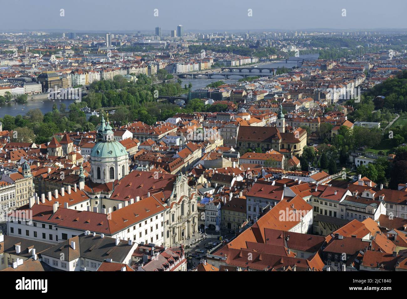 Czech cultural heritage hi-res stock photography and images - Alamy