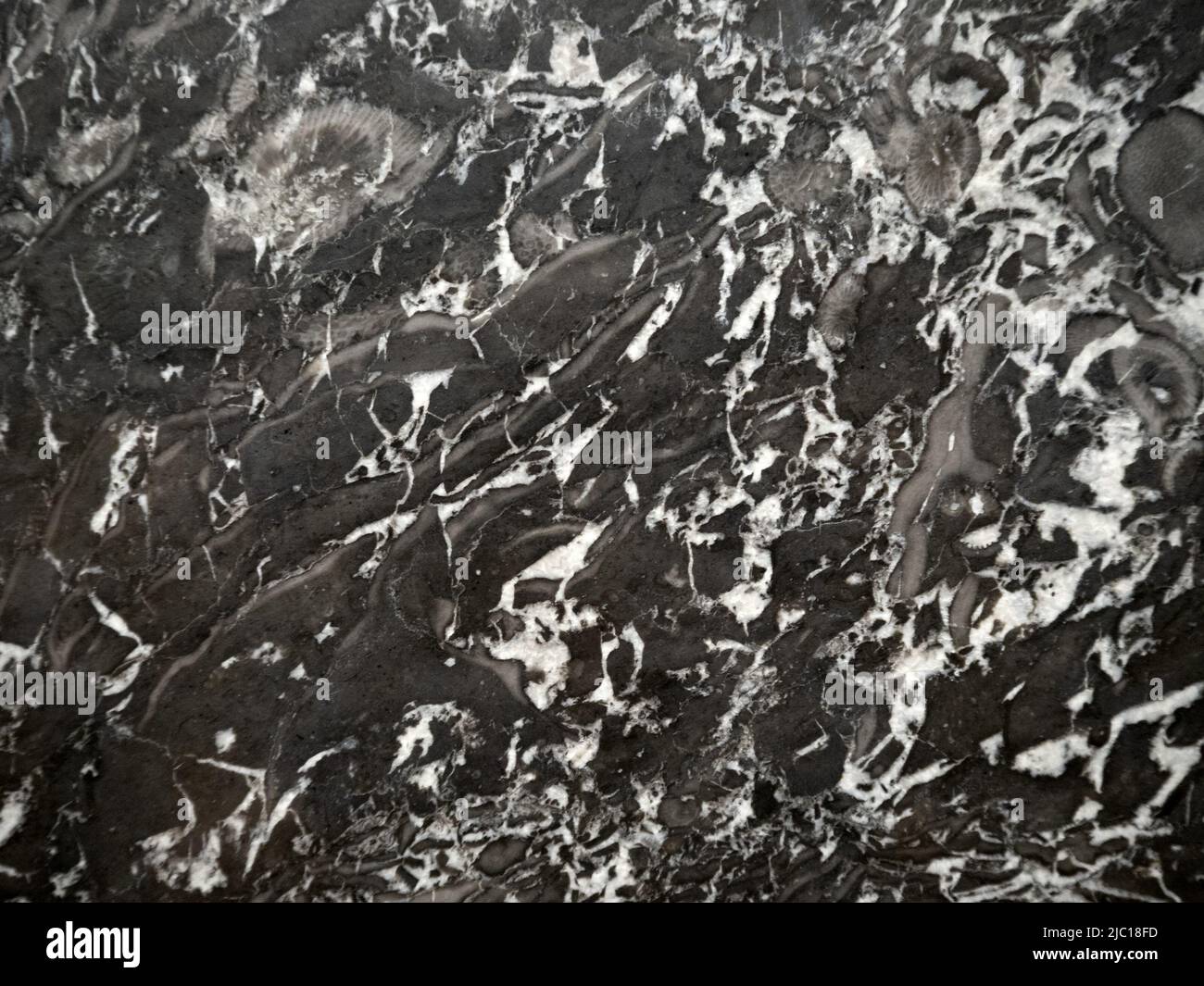 Cutted stones hi-res stock photography and images - Alamy