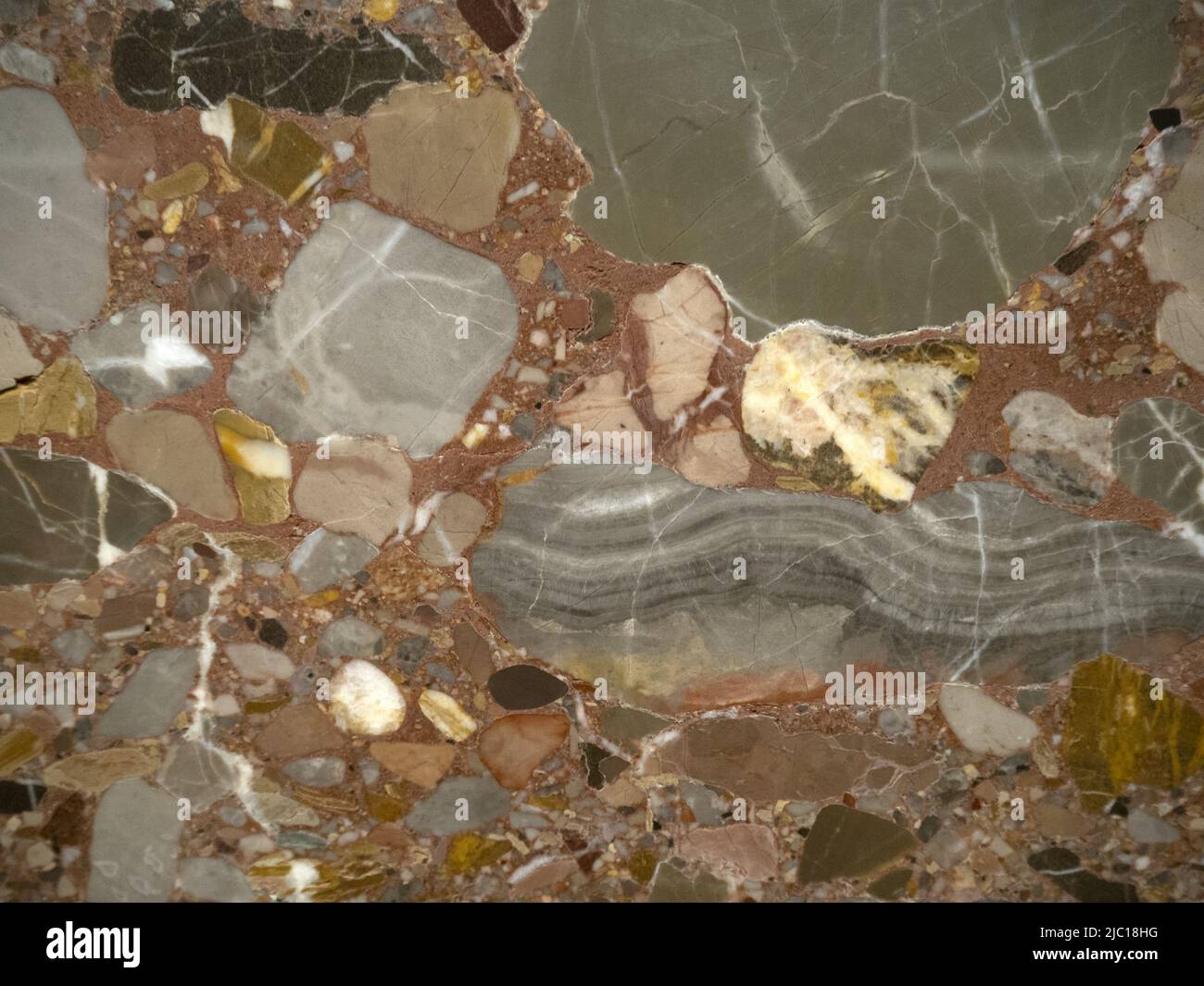 Cutted stones hi-res stock photography and images - Alamy