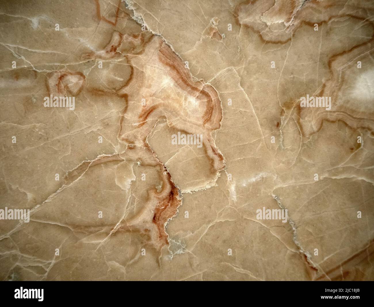 Cutted stones hi-res stock photography and images - Alamy