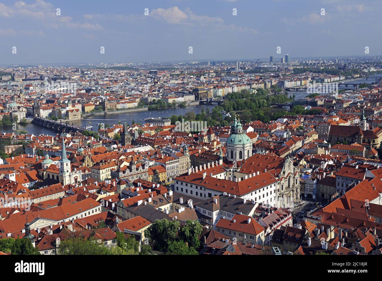 Czech cultural heritage hi-res stock photography and images - Alamy