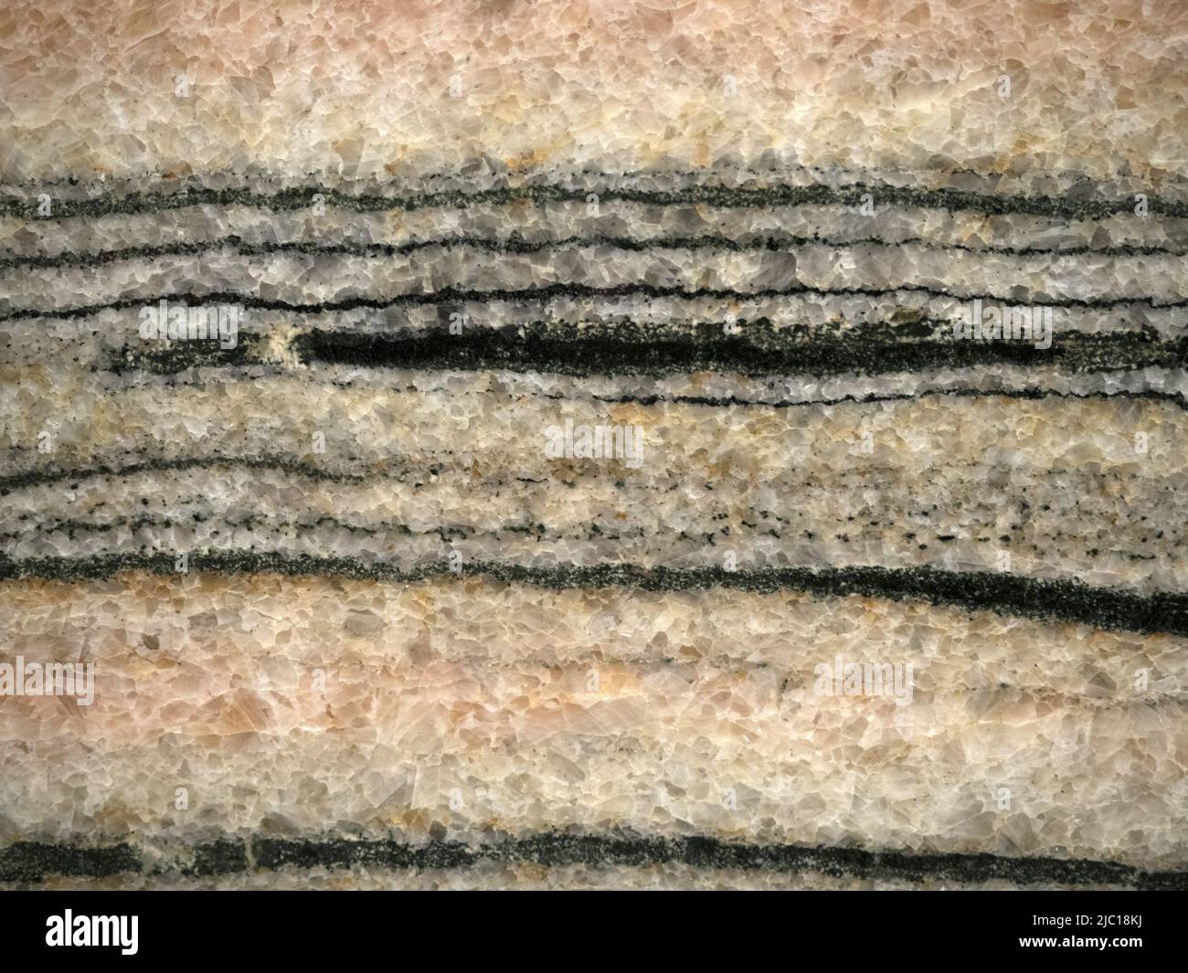 Cutted stones hi-res stock photography and images - Alamy
