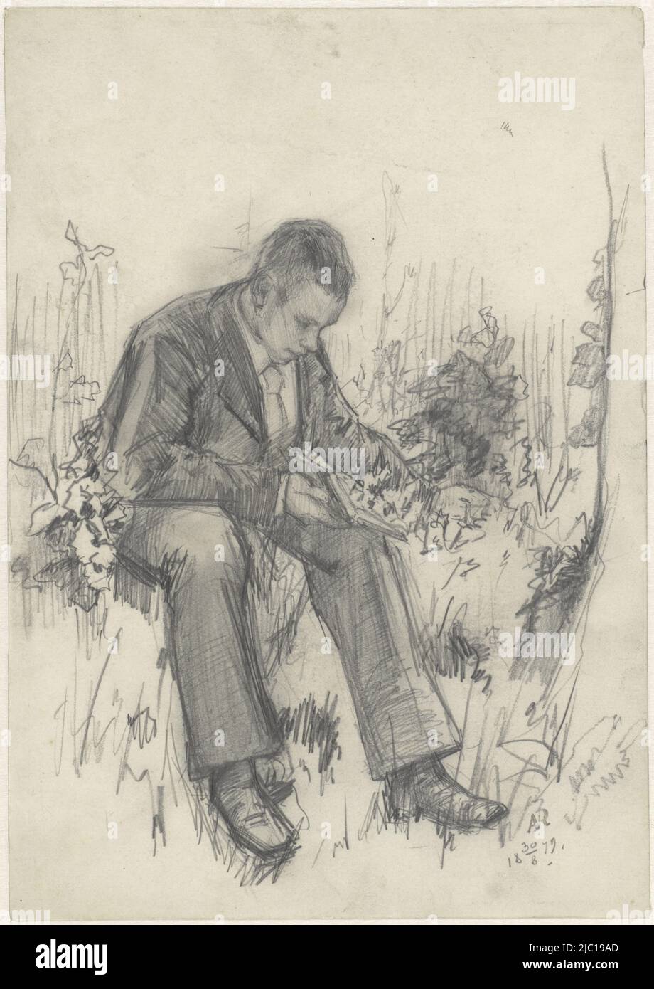 30 aug 1879 hi-res stock photography and images - Alamy