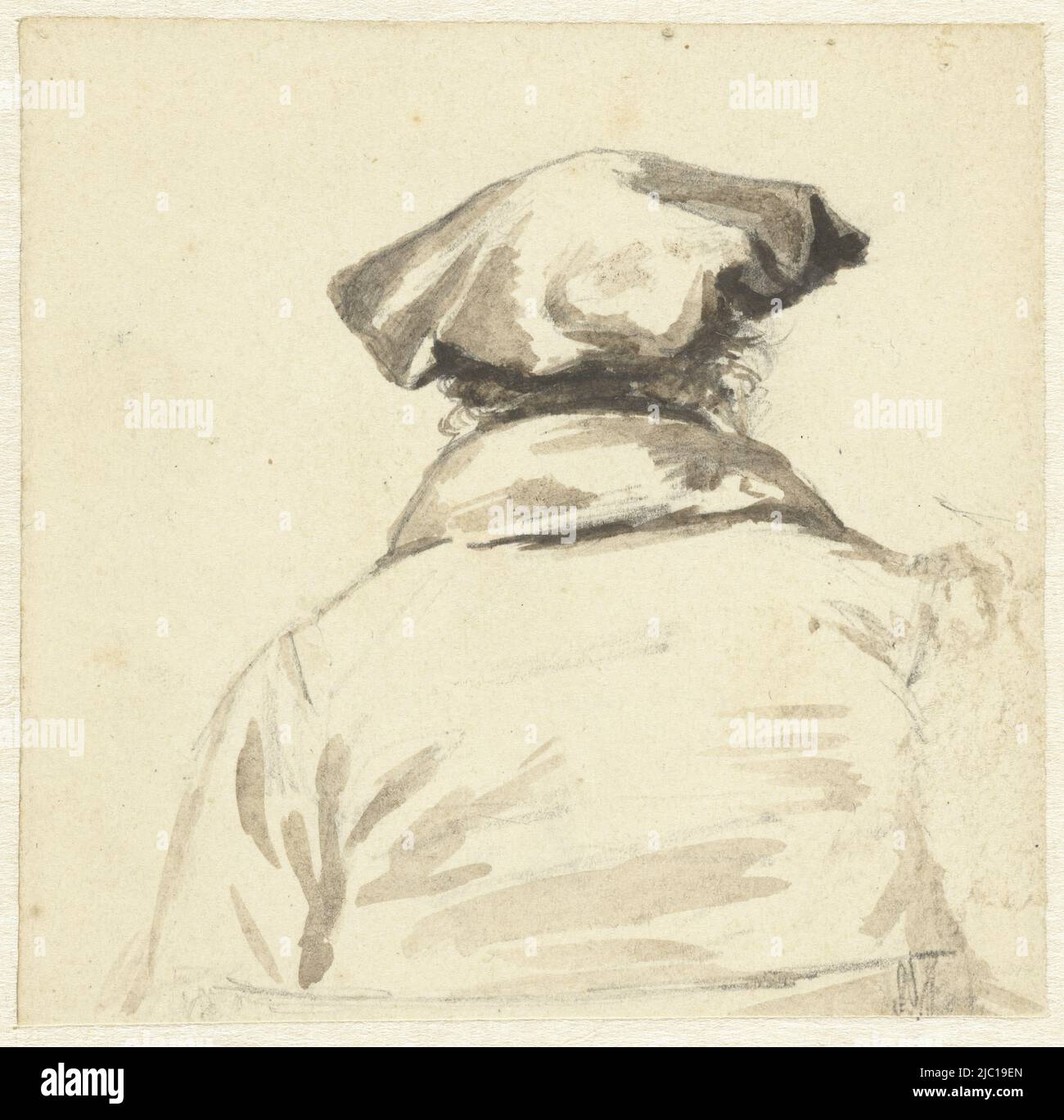 H 85 mm w 88 mm hi-res stock photography and images - Alamy