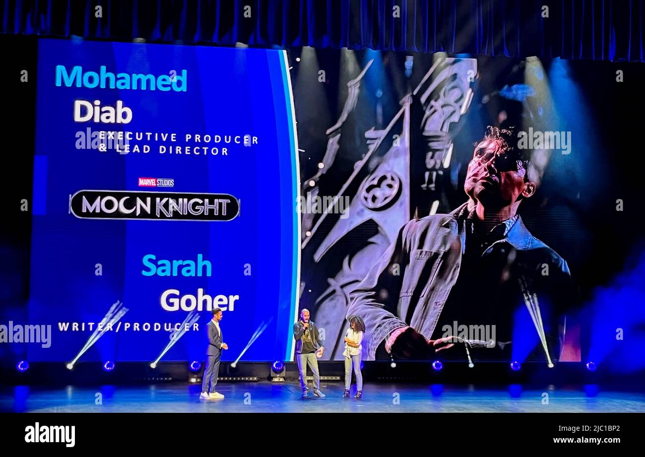 Ancient egyptian gods High Resolution Stock Photography and Images - Alamy