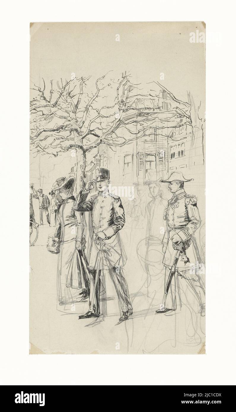 Mother van Cut Out Stock Images & Pictures - Alamy