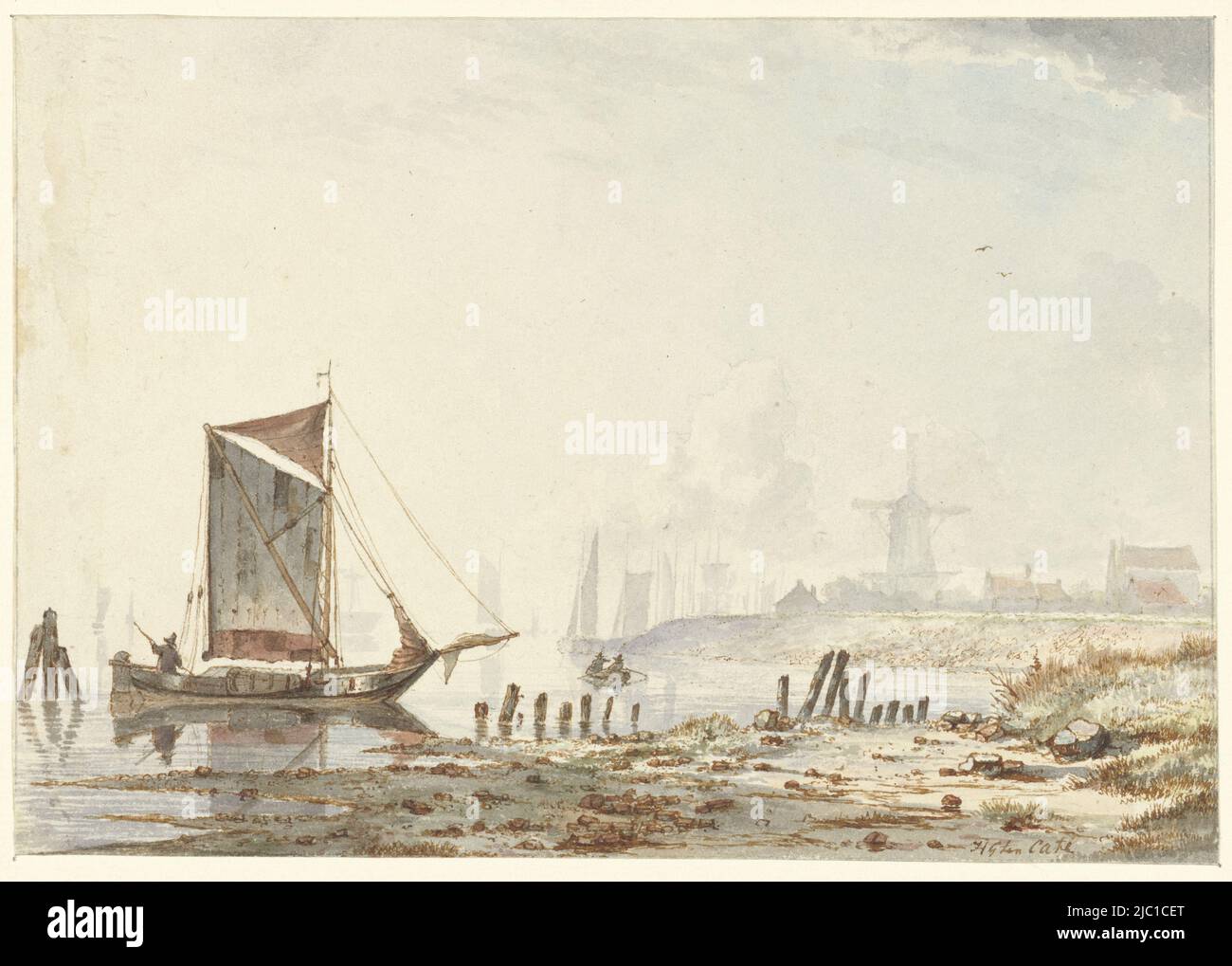 H 139 mm w 198 mm hi-res stock photography and images - Alamy