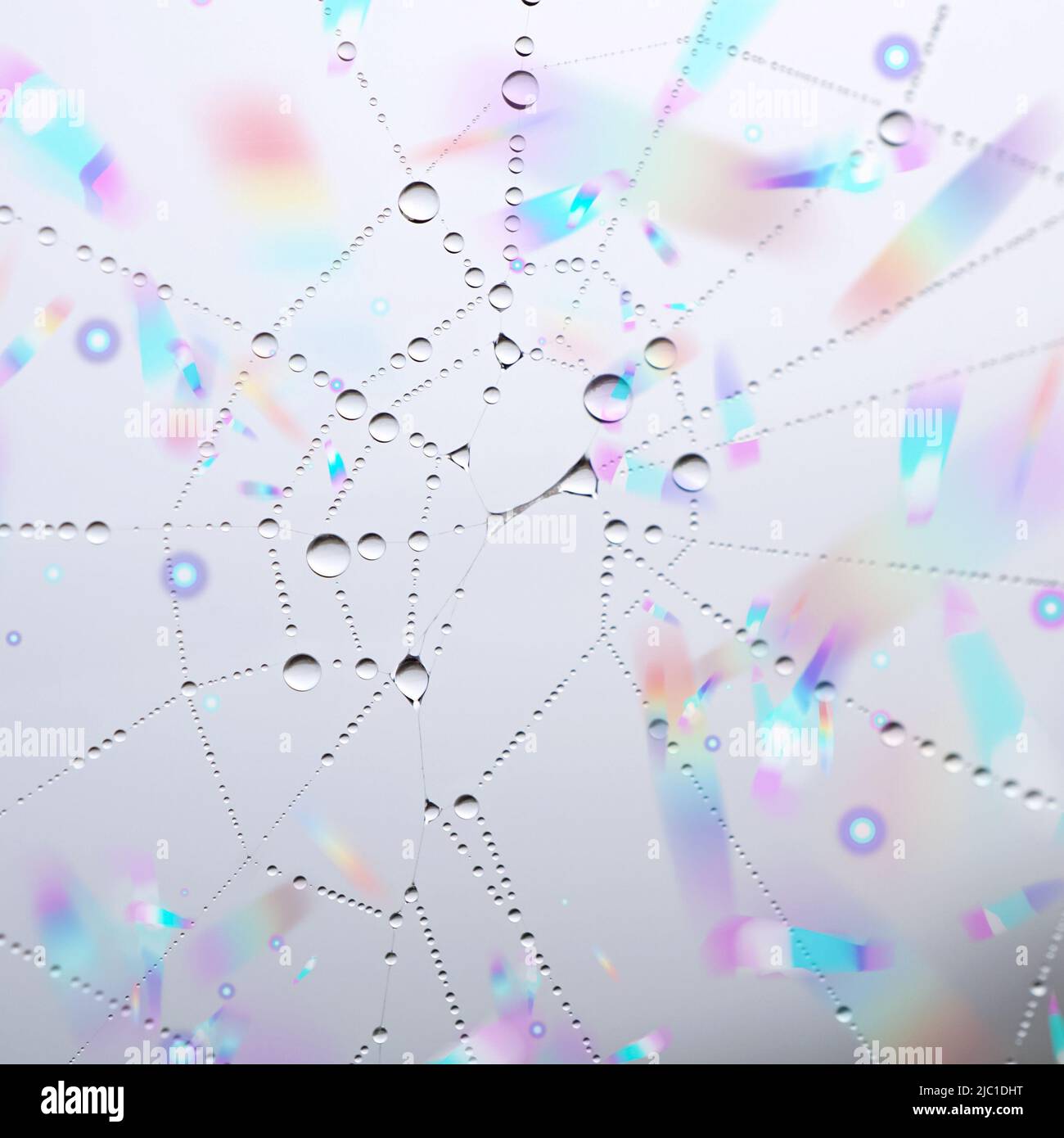 Abstract rainy background hi-res stock photography and images - Alamy