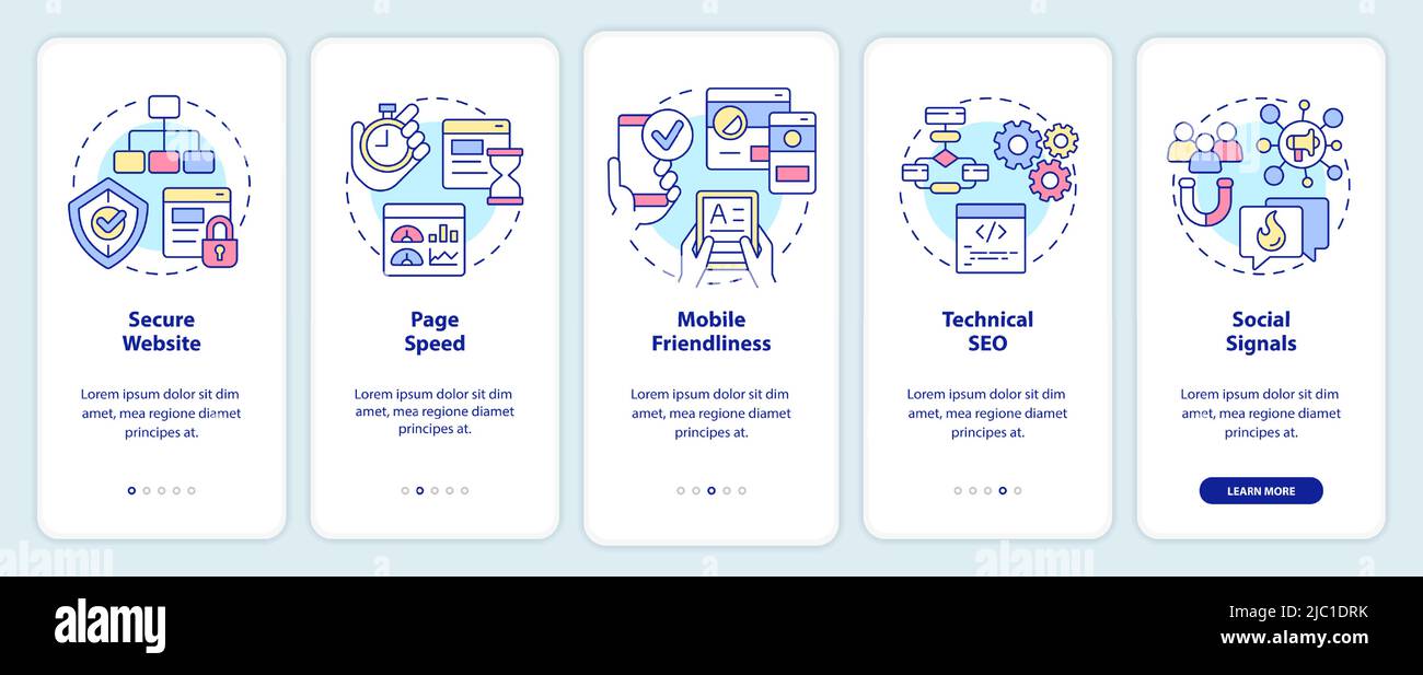 Ranking factors hi-res stock photography and images - Alamy
