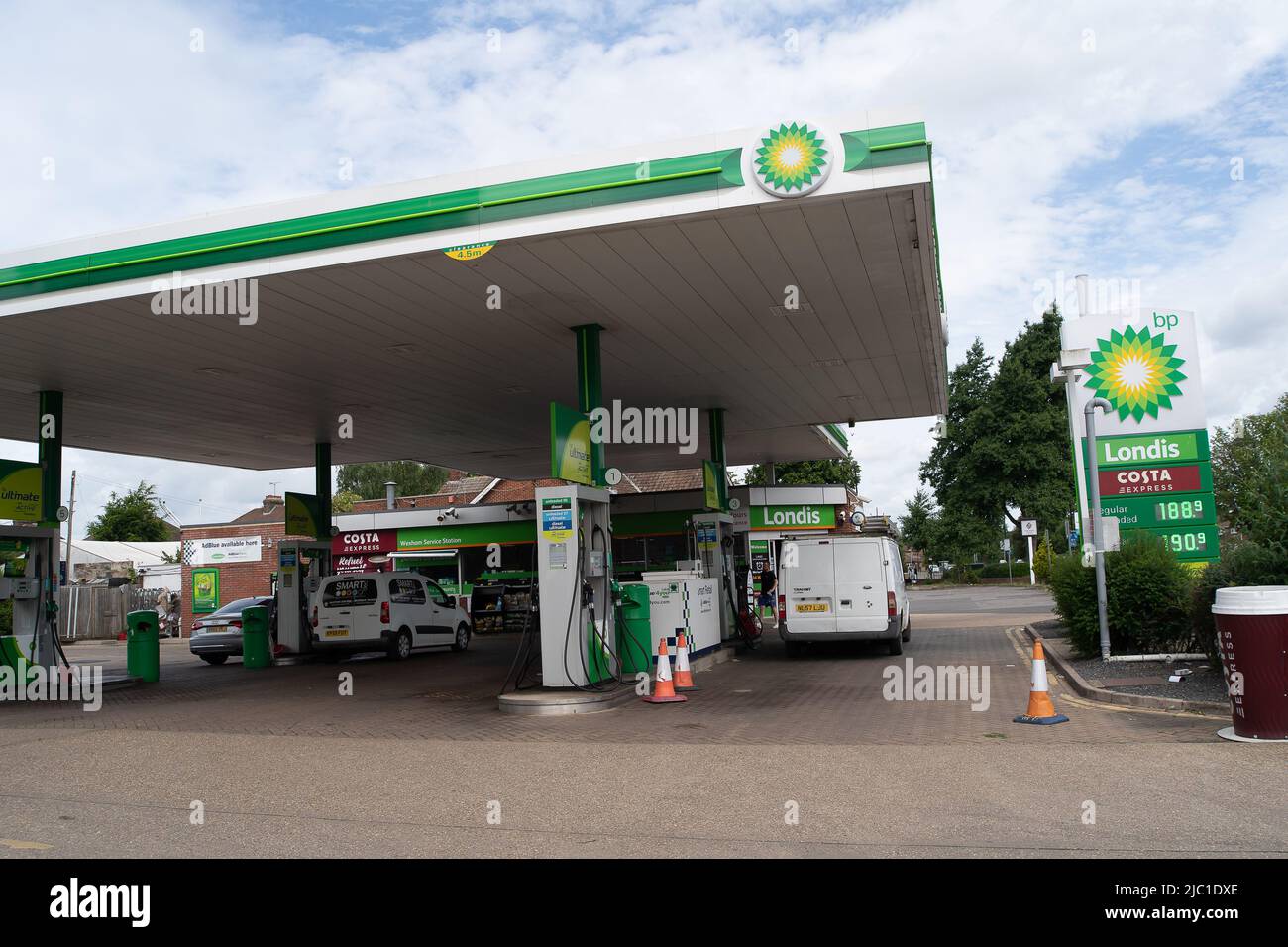 197 9 hi-res stock photography and images - Alamy