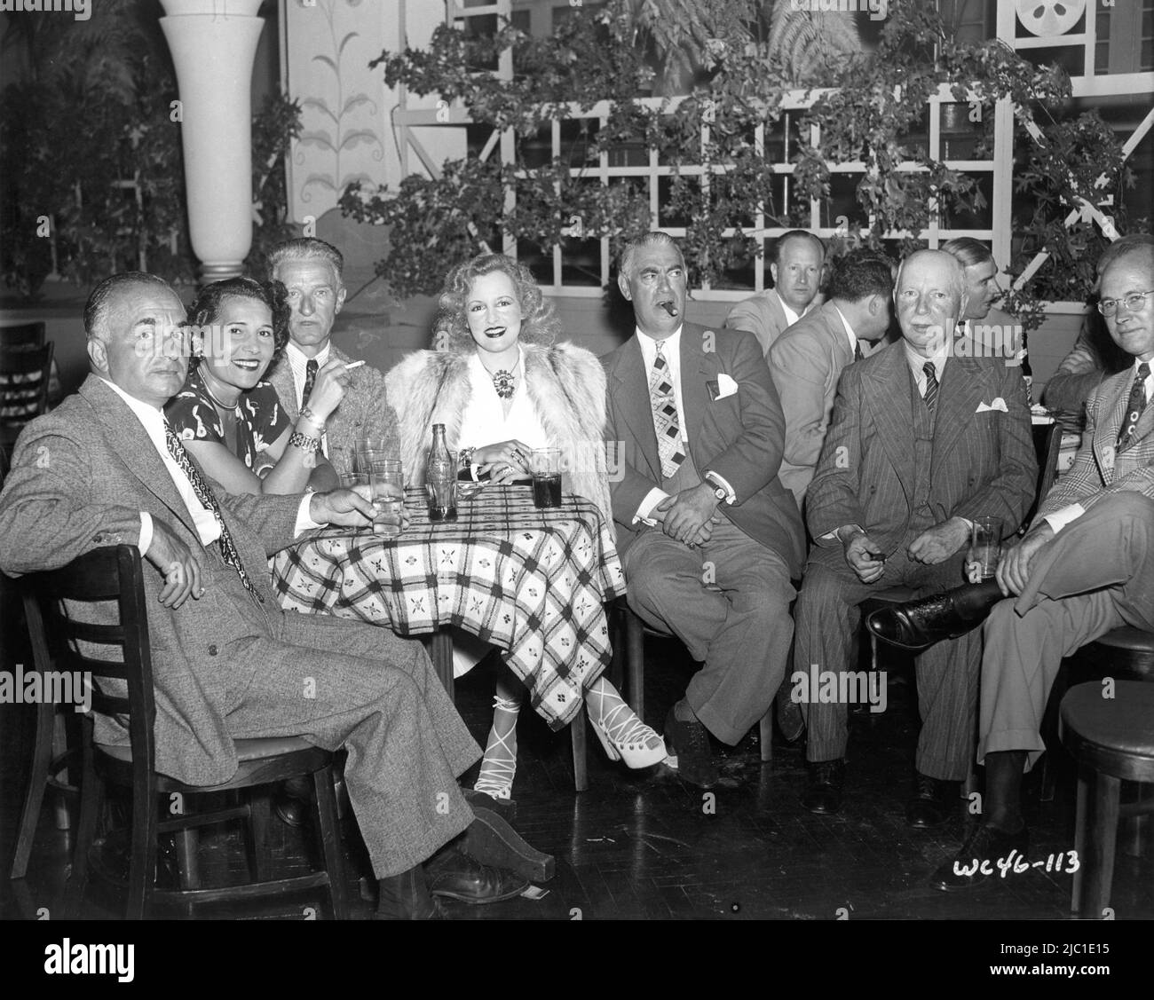 SAMUEL SCHNEIDER (Executive Vice President and Treasurer on Board of ...