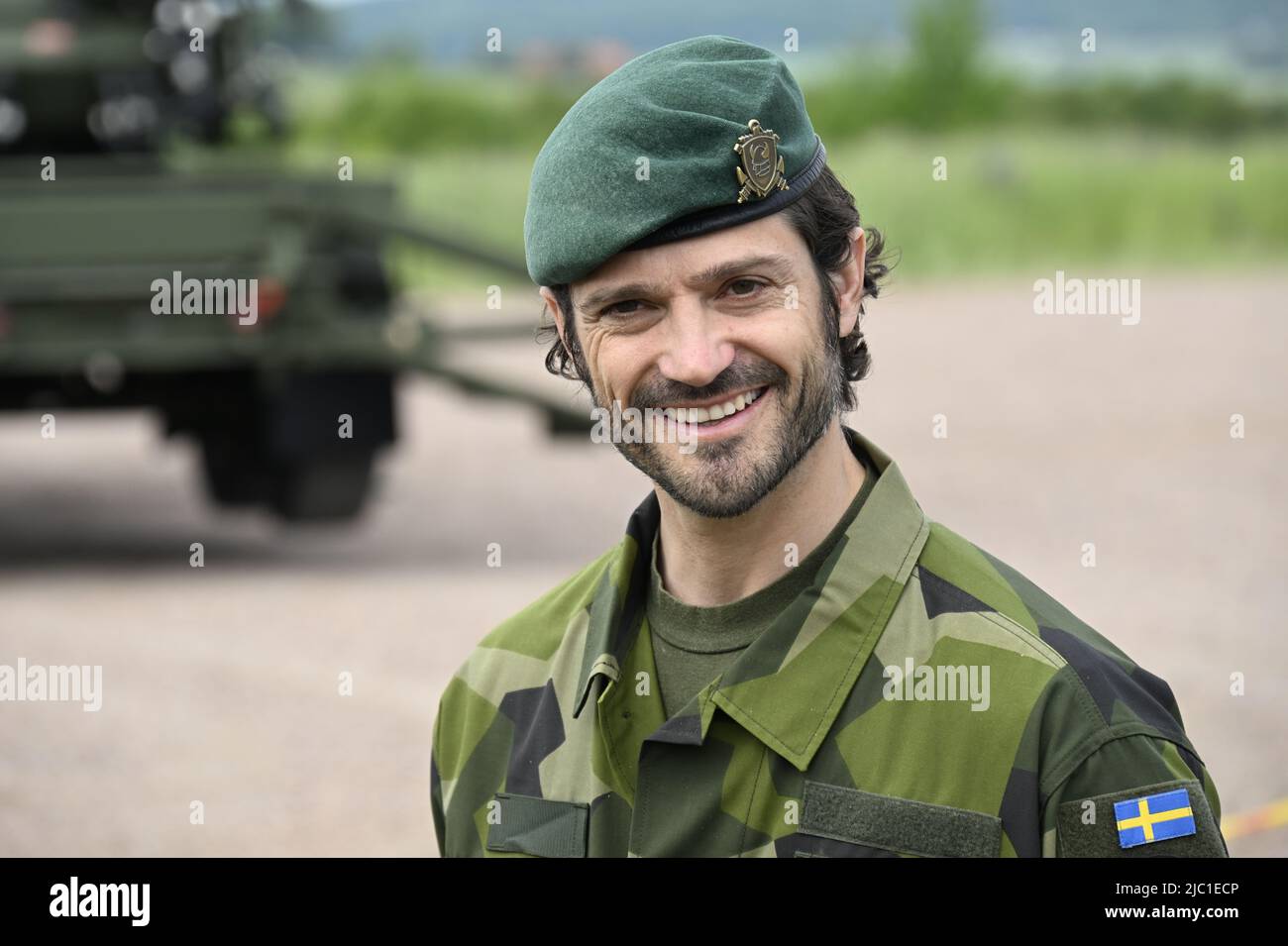 Robot system 103 hi-res stock photography and images - Alamy