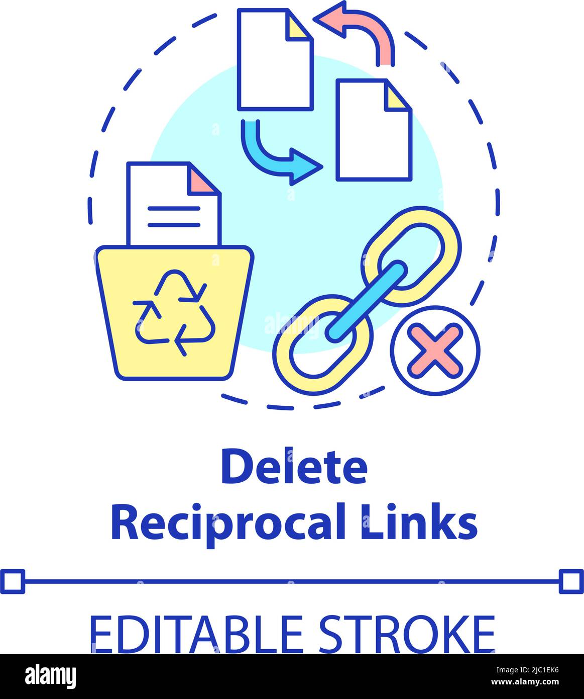 Reciprocal engine Stock Vector Images - Alamy