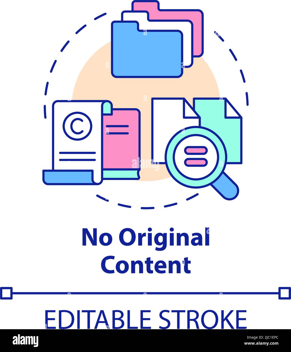 Original engine Stock Vector Images - Alamy