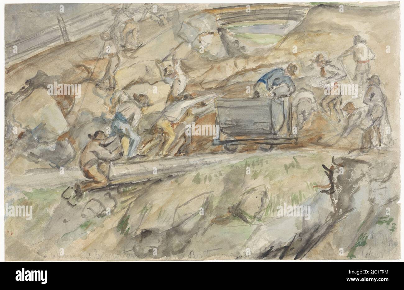 H 167 mm w 255 mm hi-res stock photography and images - Alamy