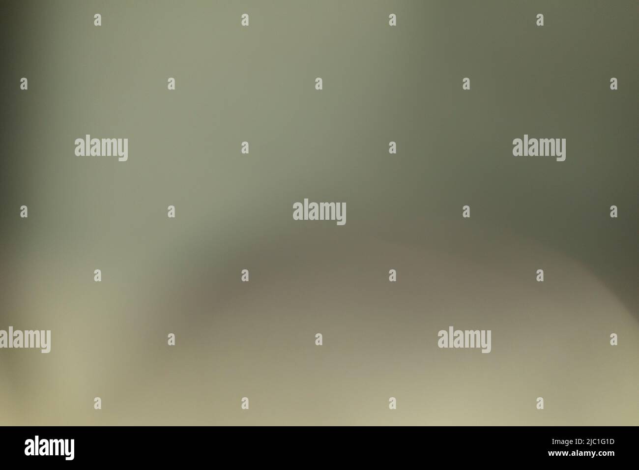 Murky gray texture. Gray clouds in sky. Soft background of watercolor ...