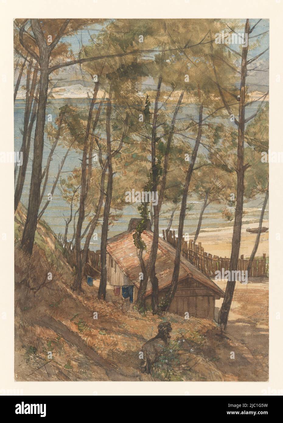 27 aug 1876 hi-res stock photography and images - Alamy