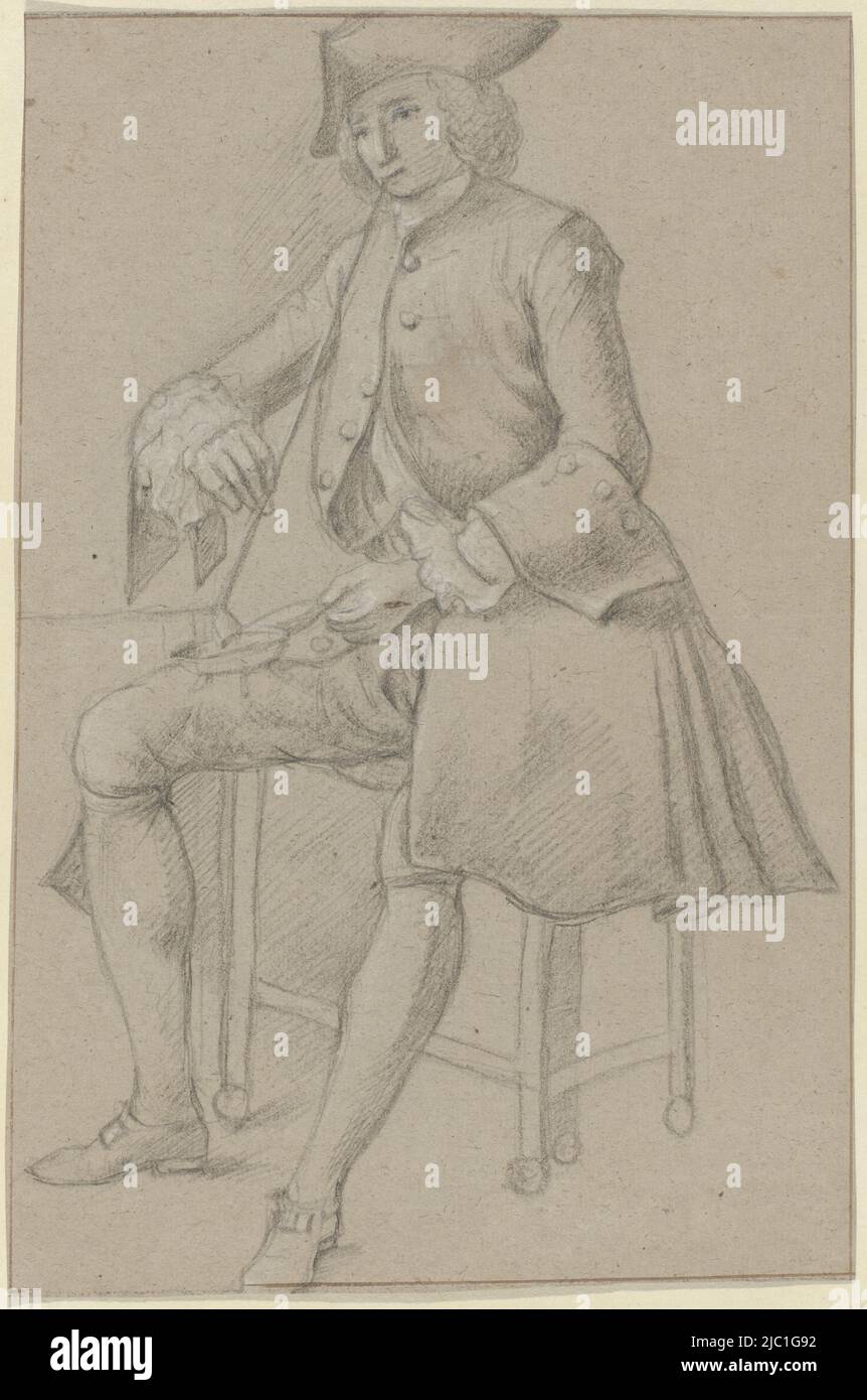 H 282 mm w 189 mm hi-res stock photography and images - Alamy