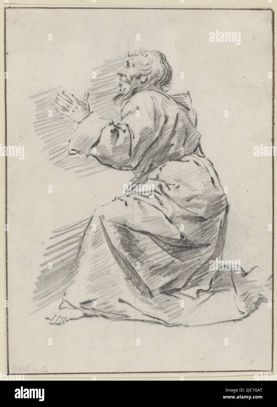 H 120 mm w 112 mm hi-res stock photography and images - Alamy