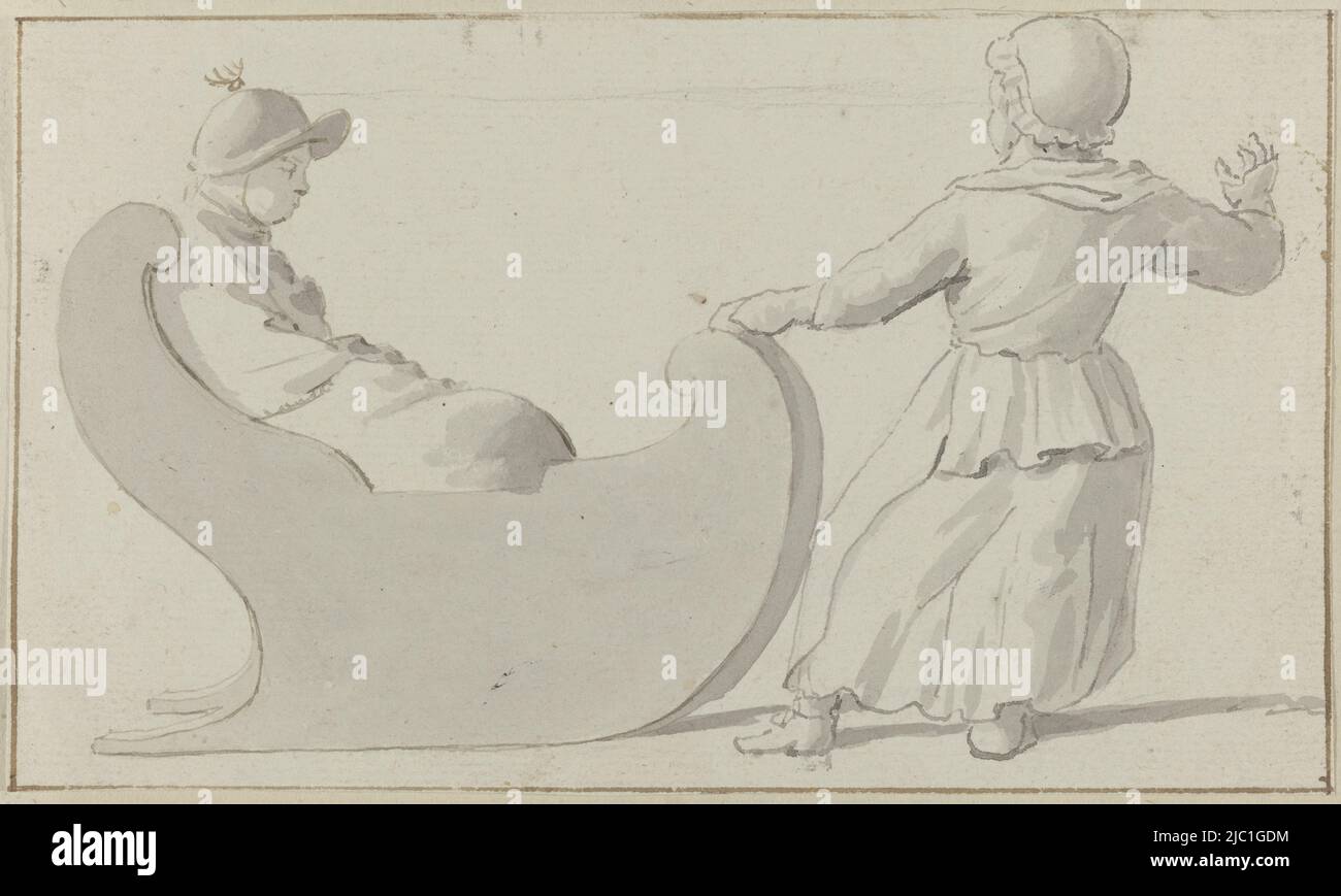 H 100 mm w 169 mm hi-res stock photography and images - Alamy