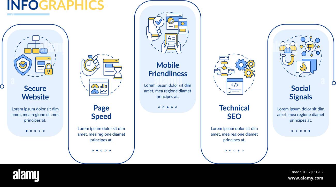 Ranking factors hi-res stock photography and images - Alamy