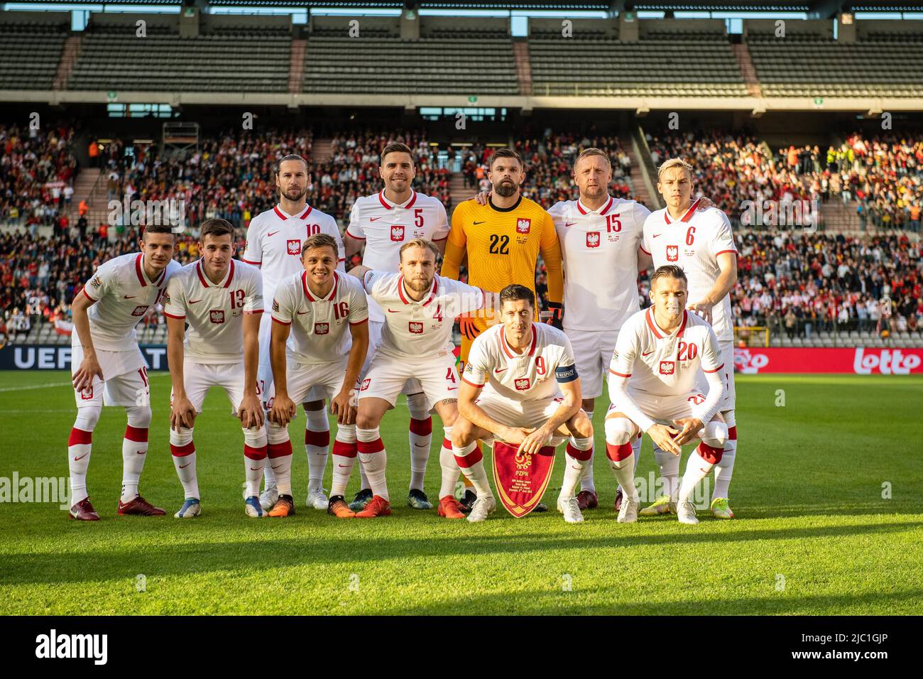 Szymon szymanski hi-res stock photography and images - Alamy