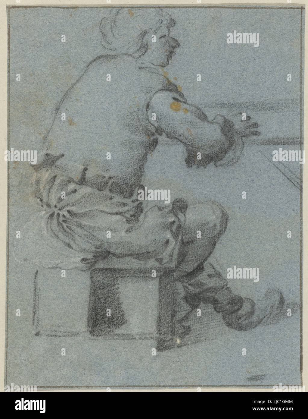 H 129 mm w 165 mm hi-res stock photography and images - Alamy