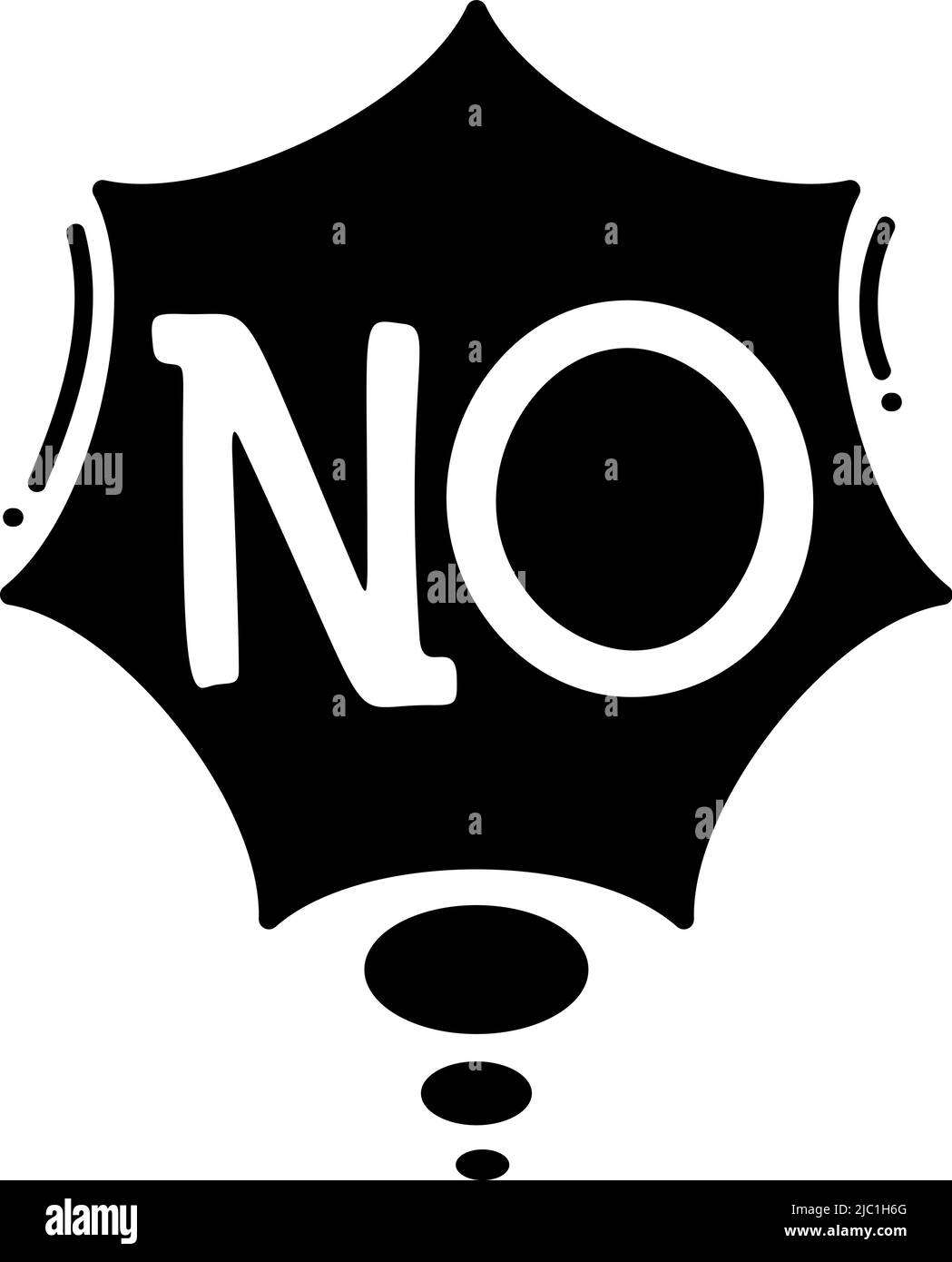 Chat word Black and White Stock Photos & Images - Alamy