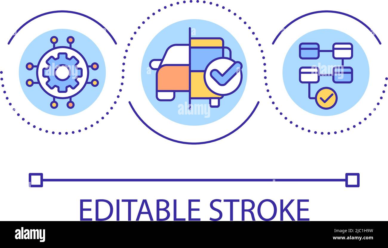 Multimodal mobility hi-res stock photography and images - Alamy