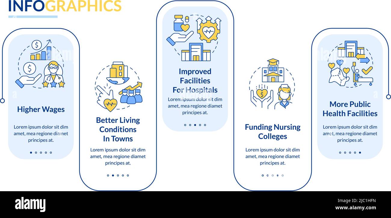 Hospital efficiency Stock Vector Images - Alamy