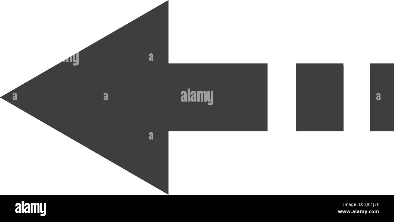 Left direction hi-res stock photography and images - Alamy