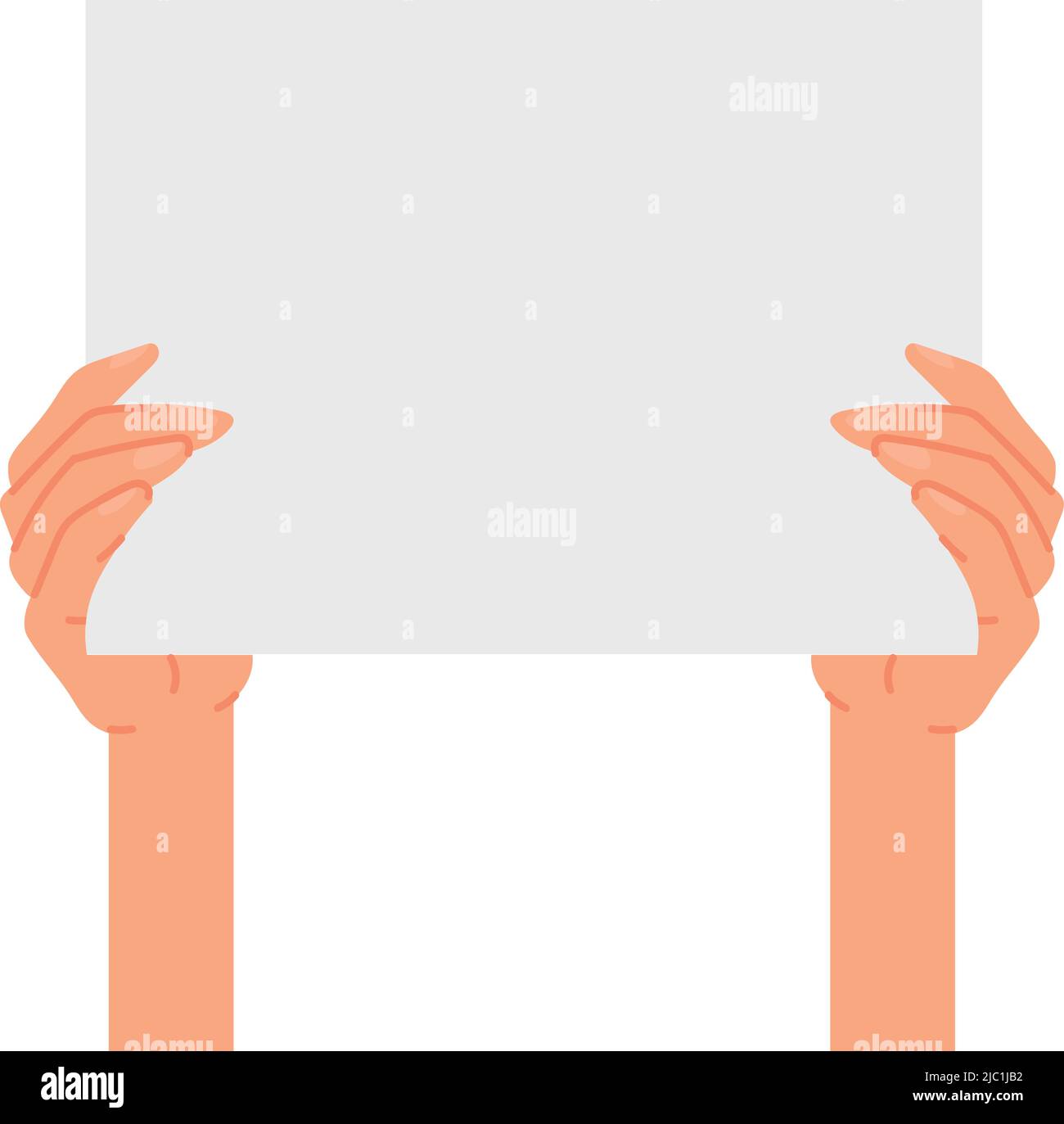 Human rights drawing white background Stock Vector Images - Alamy