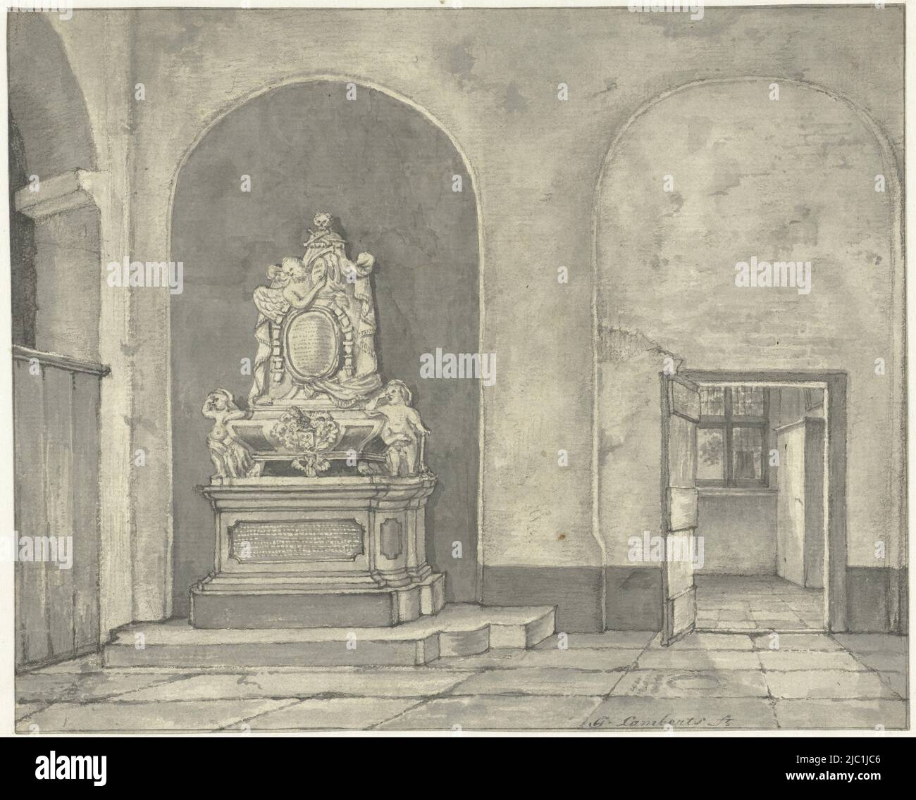 H 224 mm w 276 mm hi-res stock photography and images - Alamy