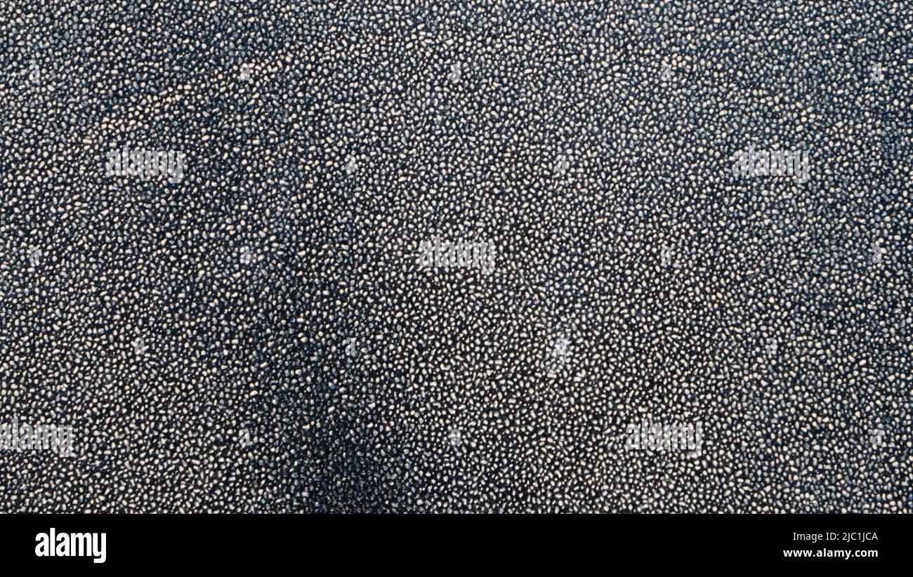 Pebble stone ground. Vintage dirty gravel wall. Antique material photo ...