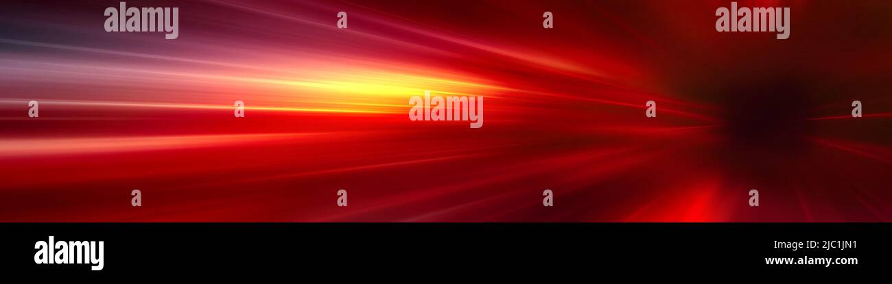 Psychic Space travel, whirlwind movement, black hole effect, speed ...