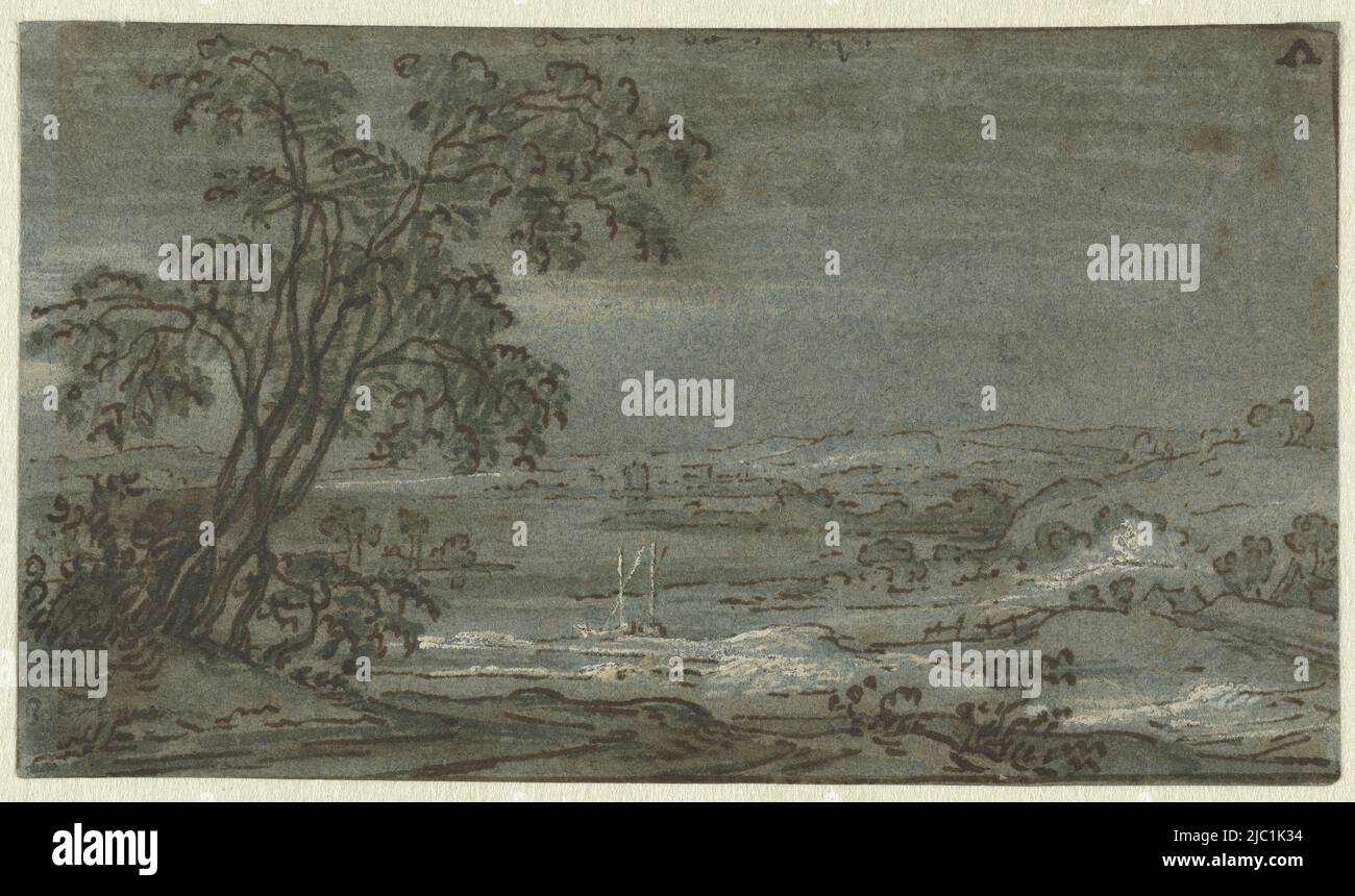 Jacob colijn hi-res stock photography and images - Alamy