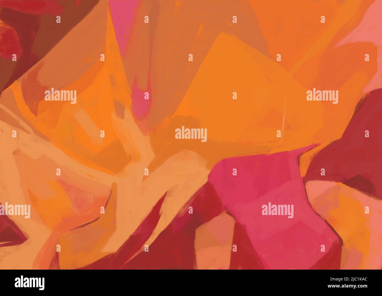 Energetic paint texture, large brush stroke, overlay, mixed color, art ...