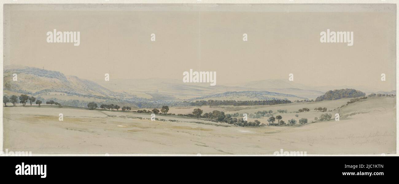 Oxford left paper hi-res stock photography and images - Alamy