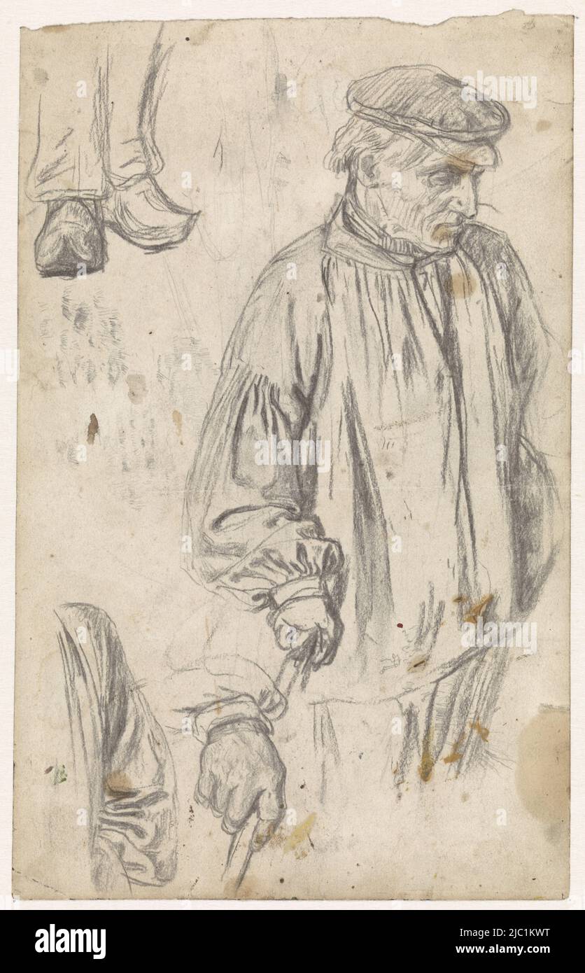 H 157 mm w 250 mm hi-res stock photography and images - Alamy