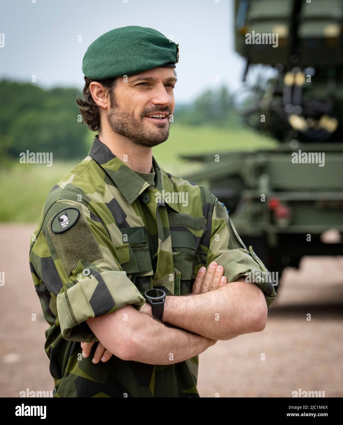 Code 103 hi-res stock photography and images - Alamy