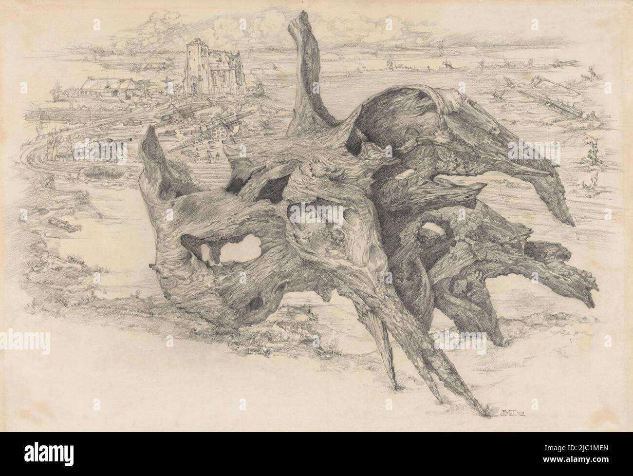 H 105 mm w 92 mm hi-res stock photography and images - Alamy